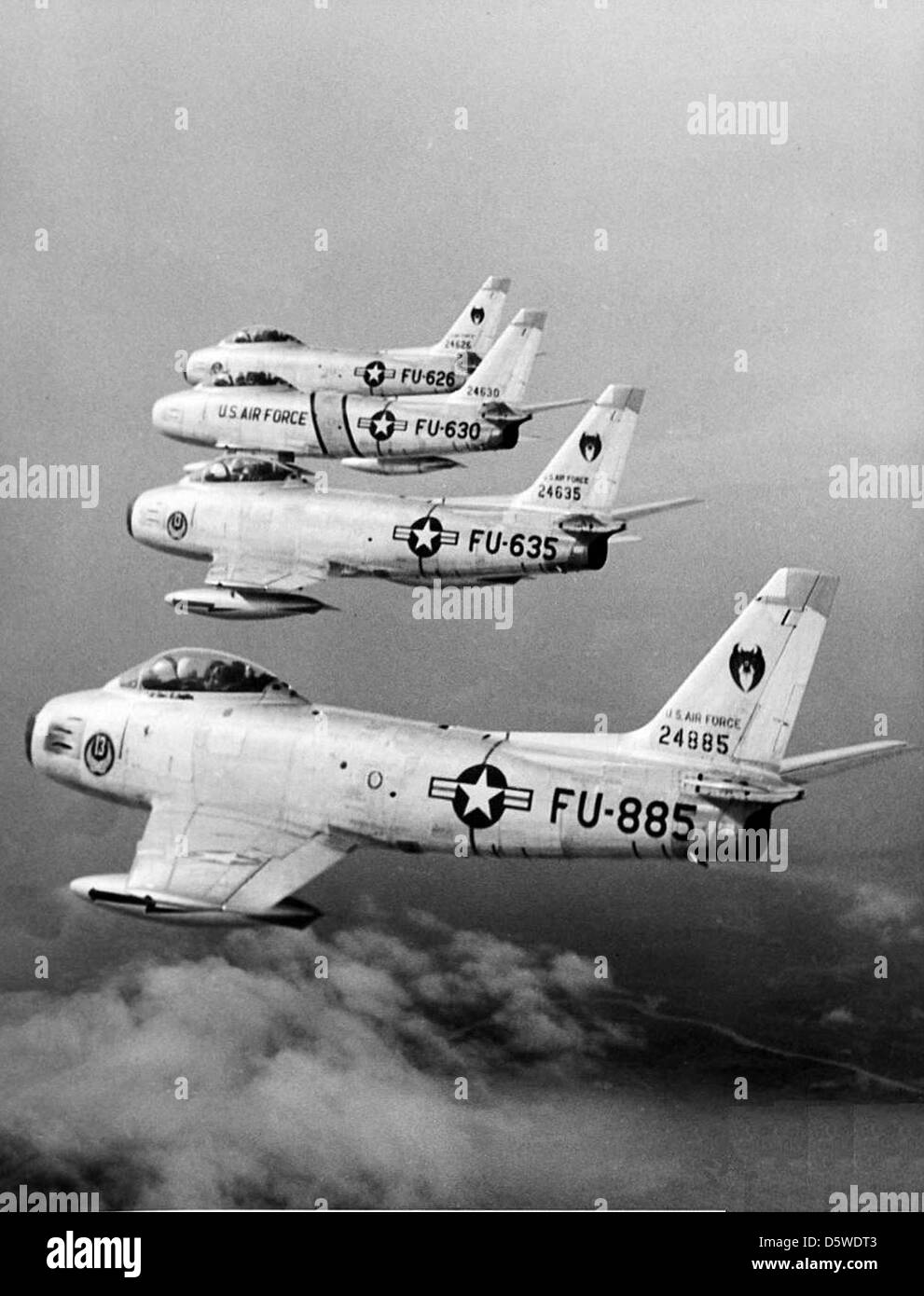 F 86f 30 High Resolution Stock Photography and Images - Alamy
