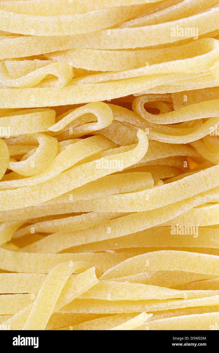 Long macaroni products hi-res stock photography and images - Alamy