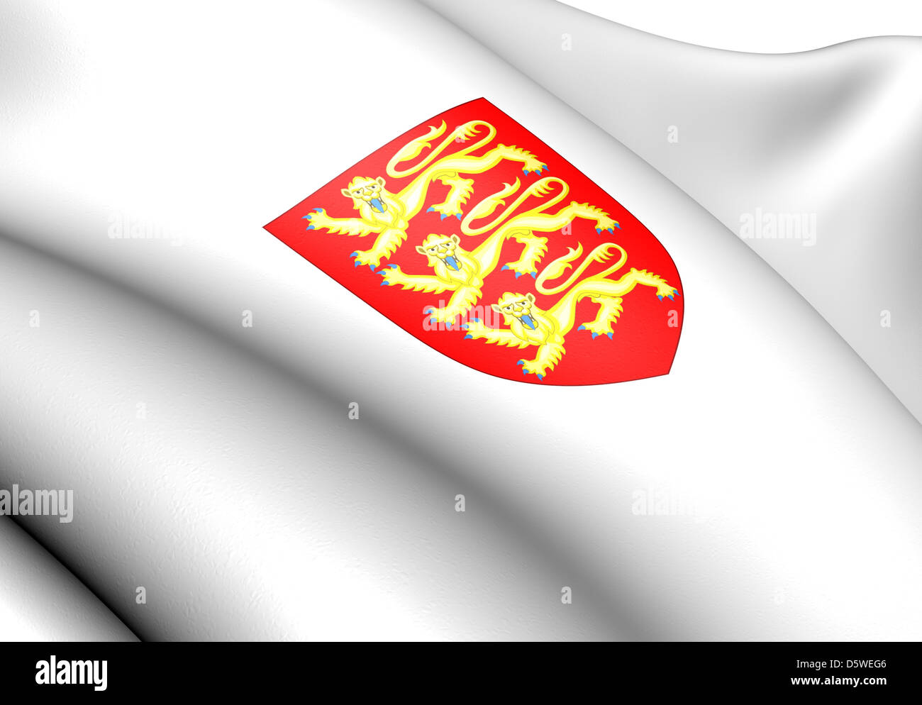 Royal arms of england hi-res stock photography and images - Alamy