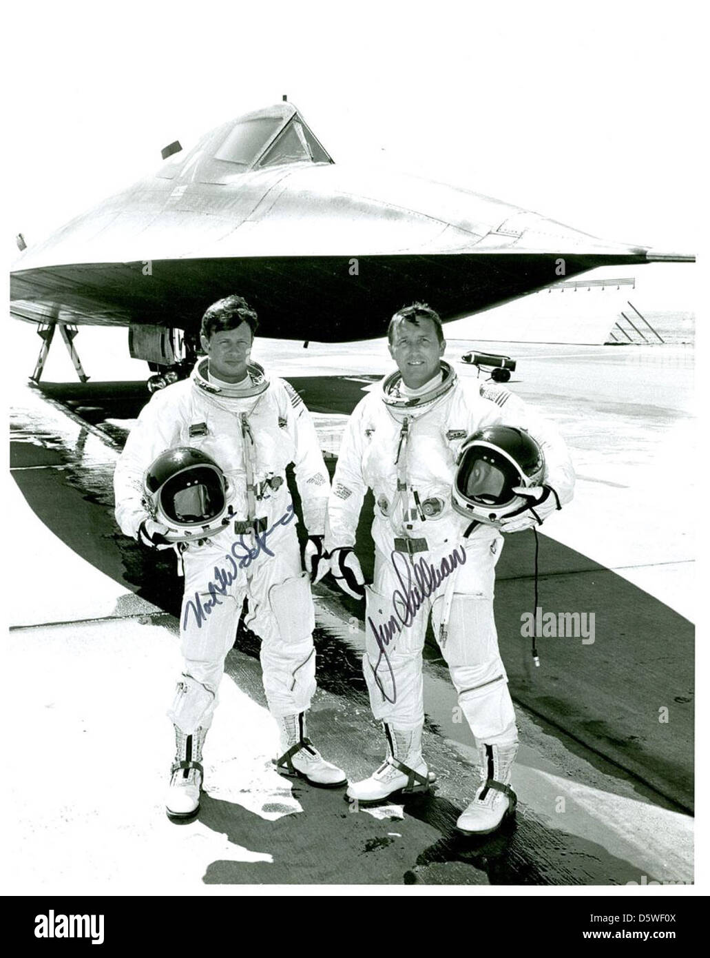 Blackbird Speed Rare Photos Of The SR 71 Blackbird Show Its Amazing