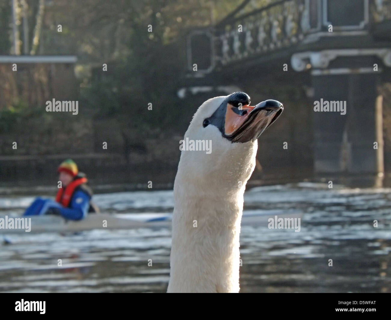 Burton ferry hi-res stock photography and images - Alamy