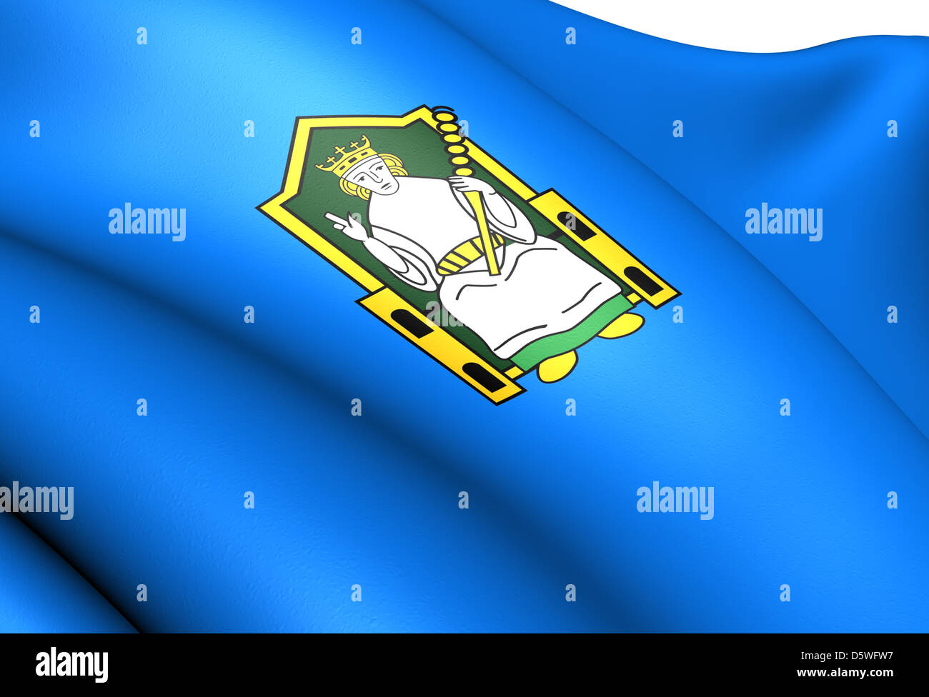 Mide hi-res stock photography and images - Alamy