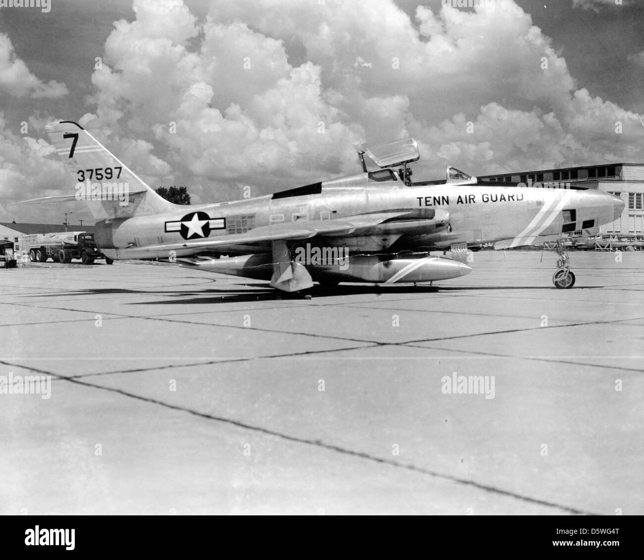 Rf 84f hi-res stock photography and images - Alamy