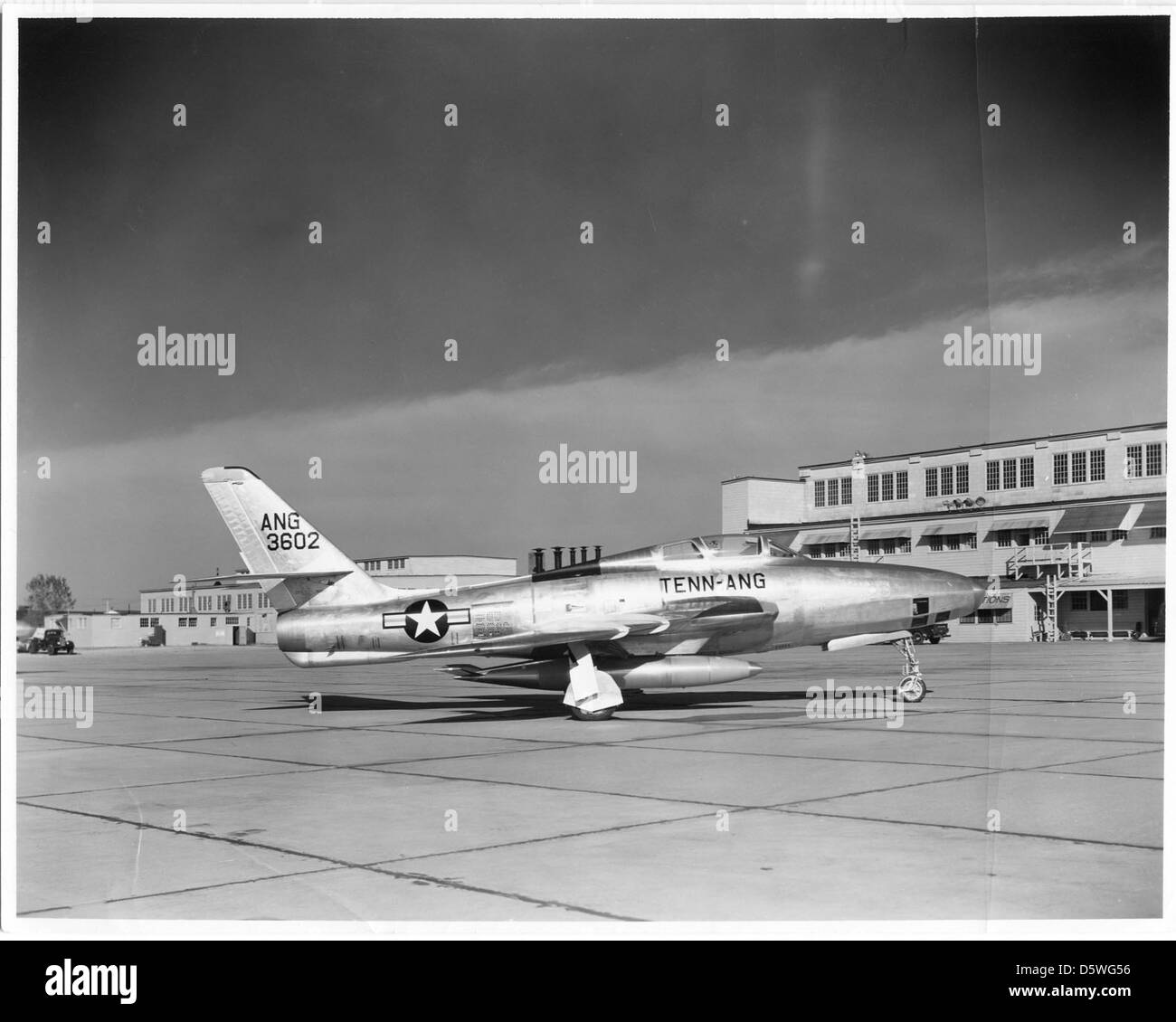 Rf 84f hi-res stock photography and images - Alamy