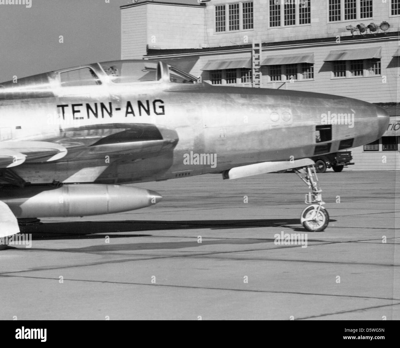 Rf 84f hi-res stock photography and images - Alamy