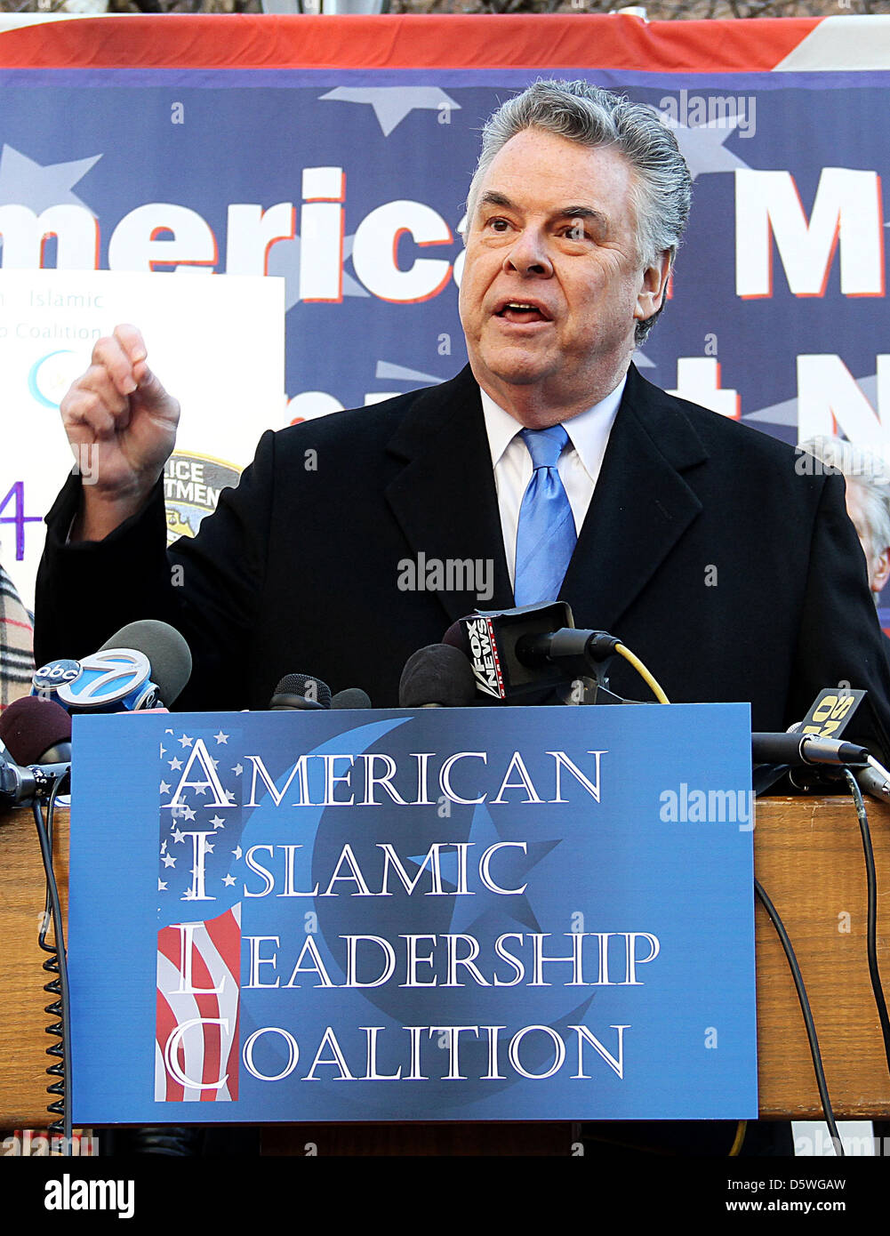 Congressman peter hi-res stock photography and images - Alamy