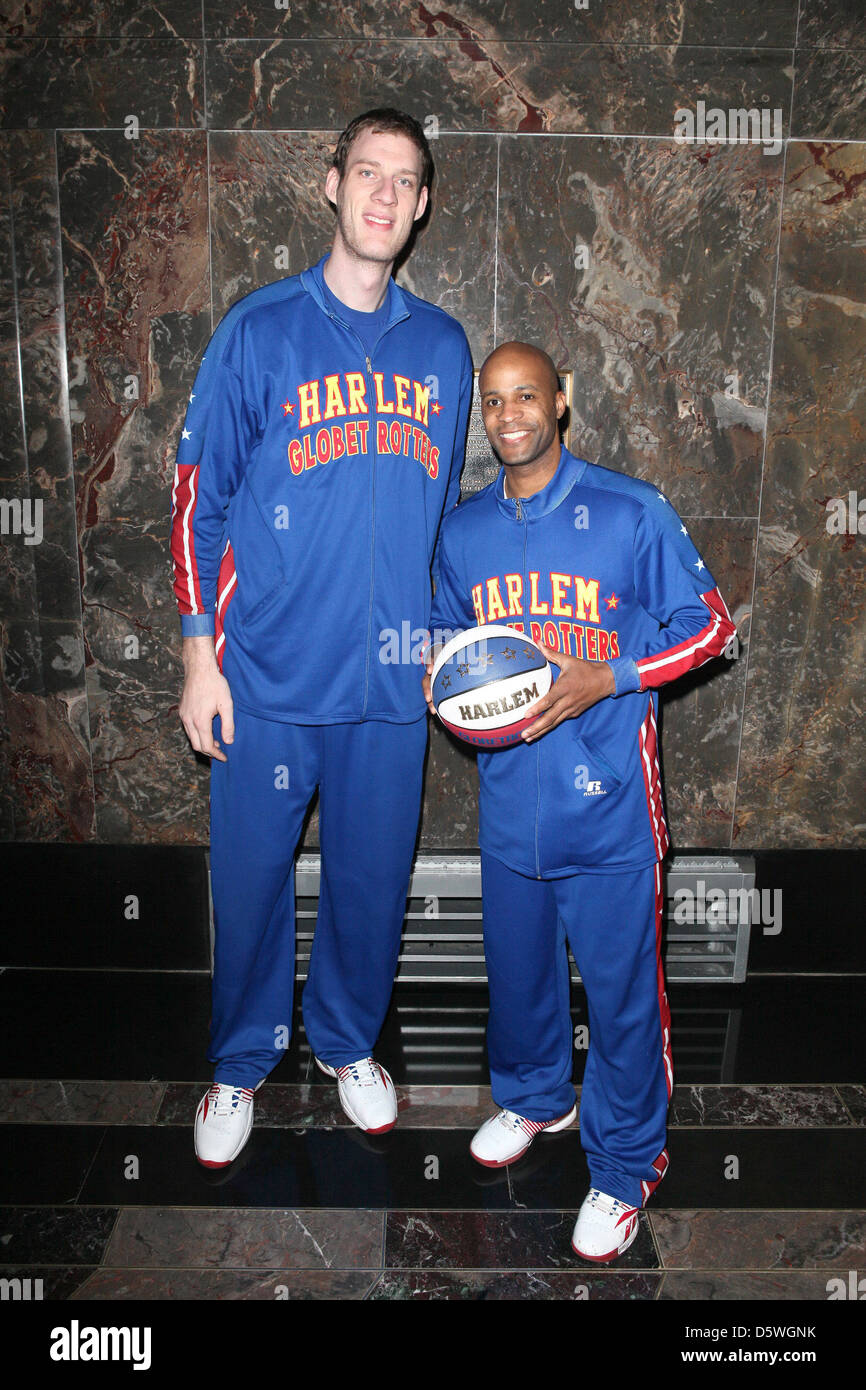 Paul sturgess hi-res stock photography and images - Alamy