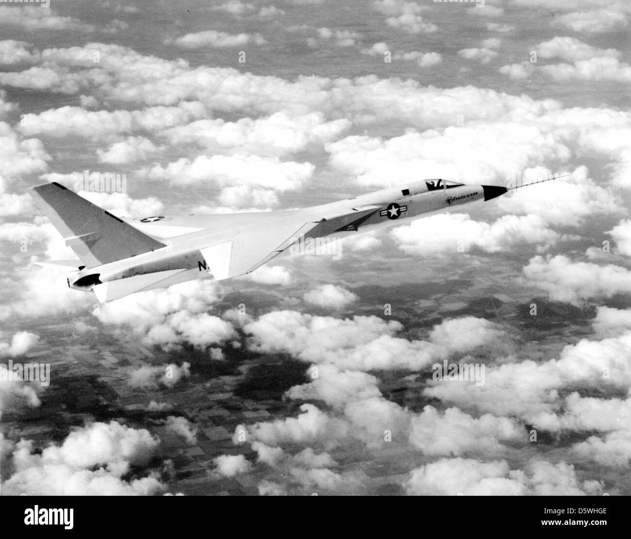 A 5 vigilante hi-res stock photography and images - Alamy