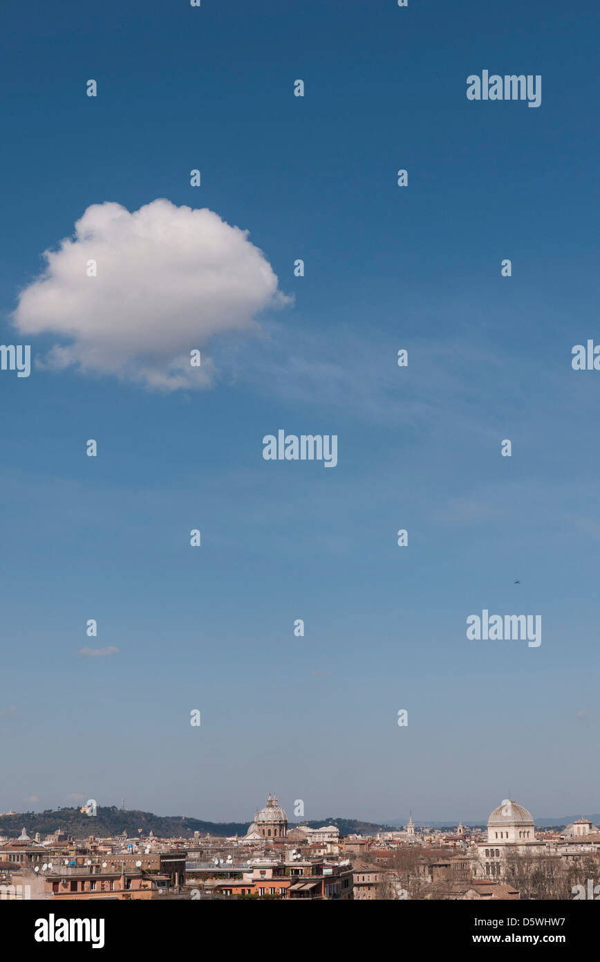 Domes blue hi-res stock photography and images - Alamy