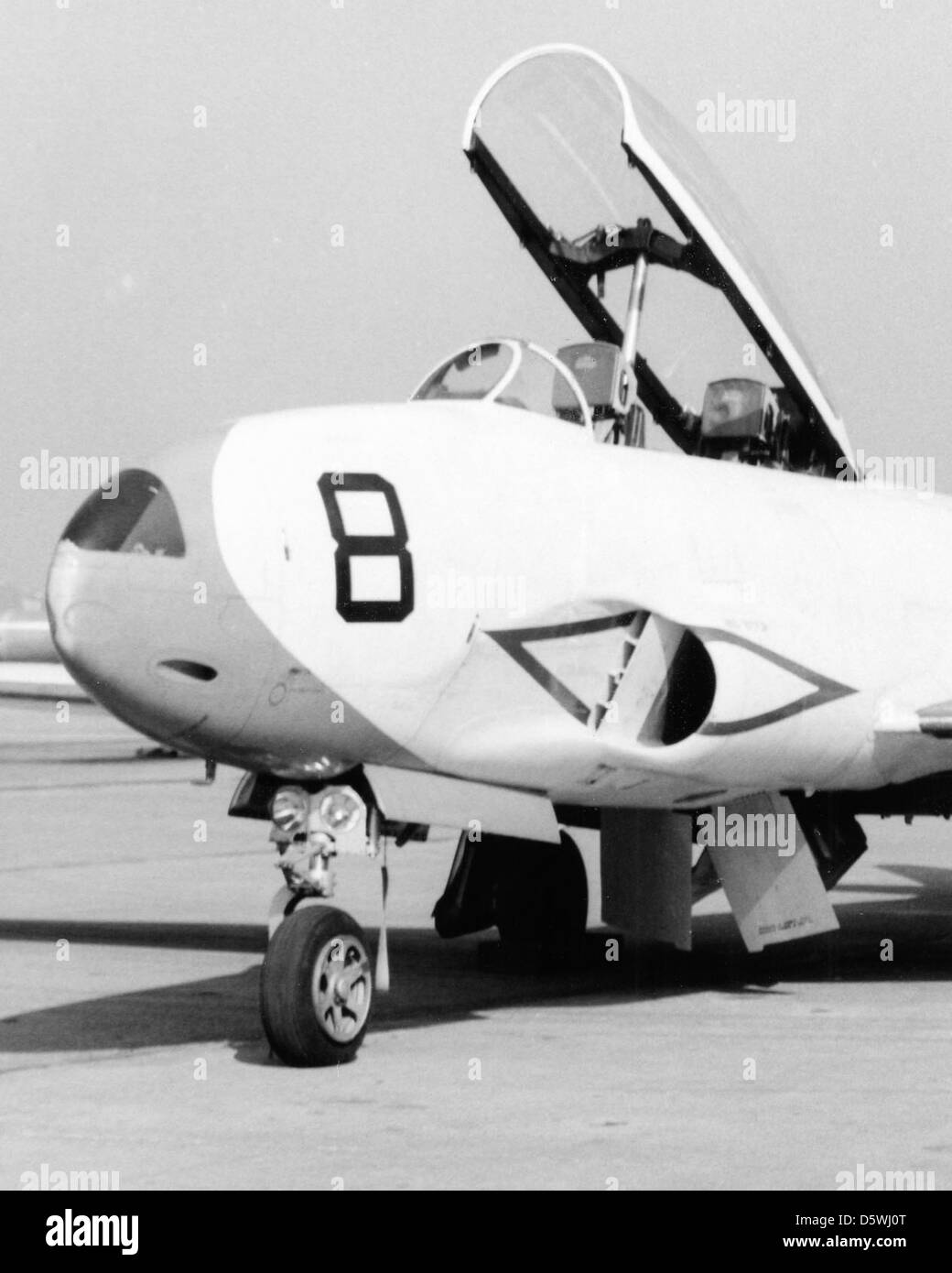 The Lockheed 'Sea Star' is a military aircraft developed by Lockheed ...