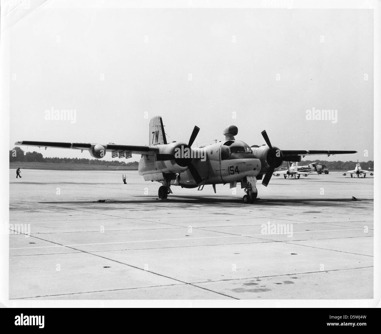 S2f 1 tracker hi-res stock photography and images - Alamy