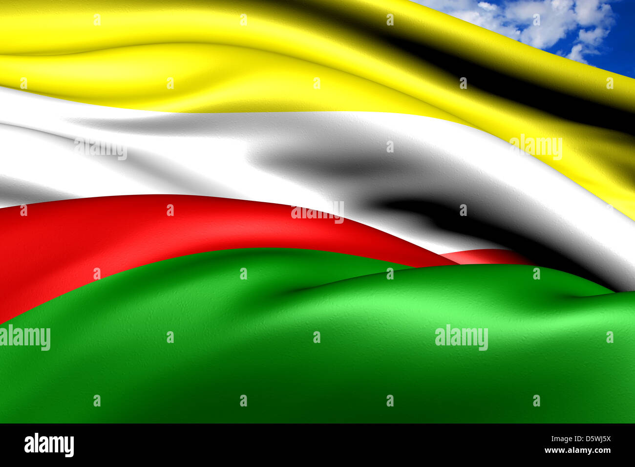 Lubusz hi-res stock photography and images - Alamy