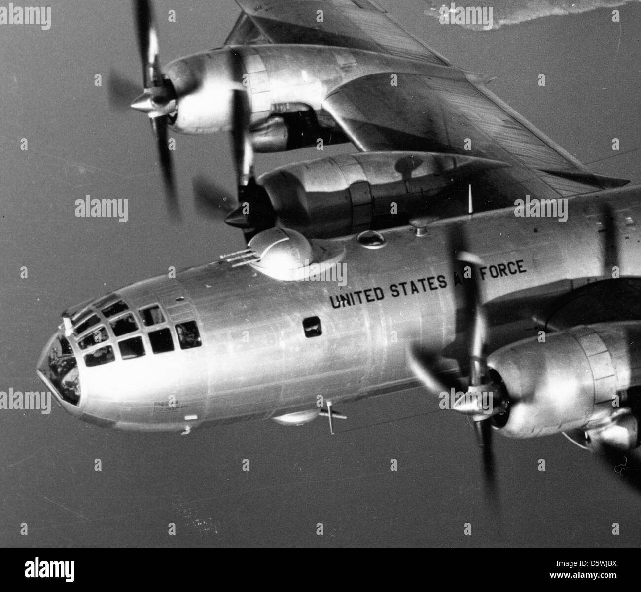 Bo 95 hi-res stock photography and images - Alamy