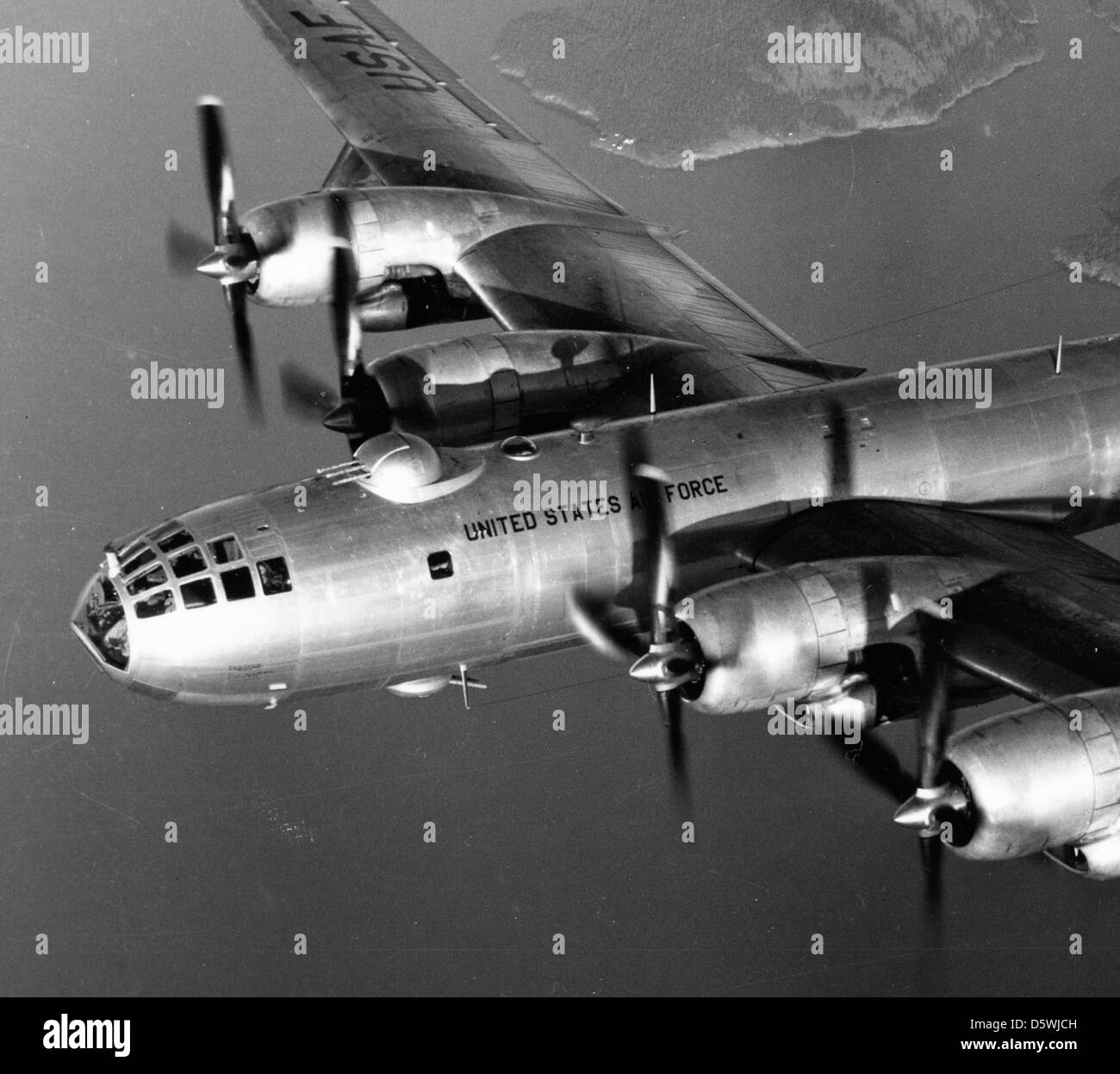 Bo 95 hi-res stock photography and images - Alamy