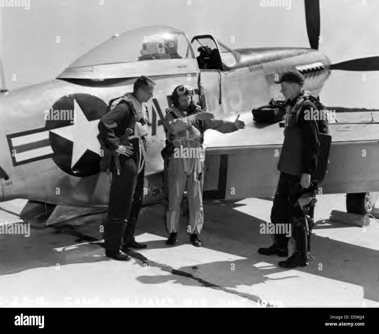 Robert larson hi-res stock photography and images - Alamy