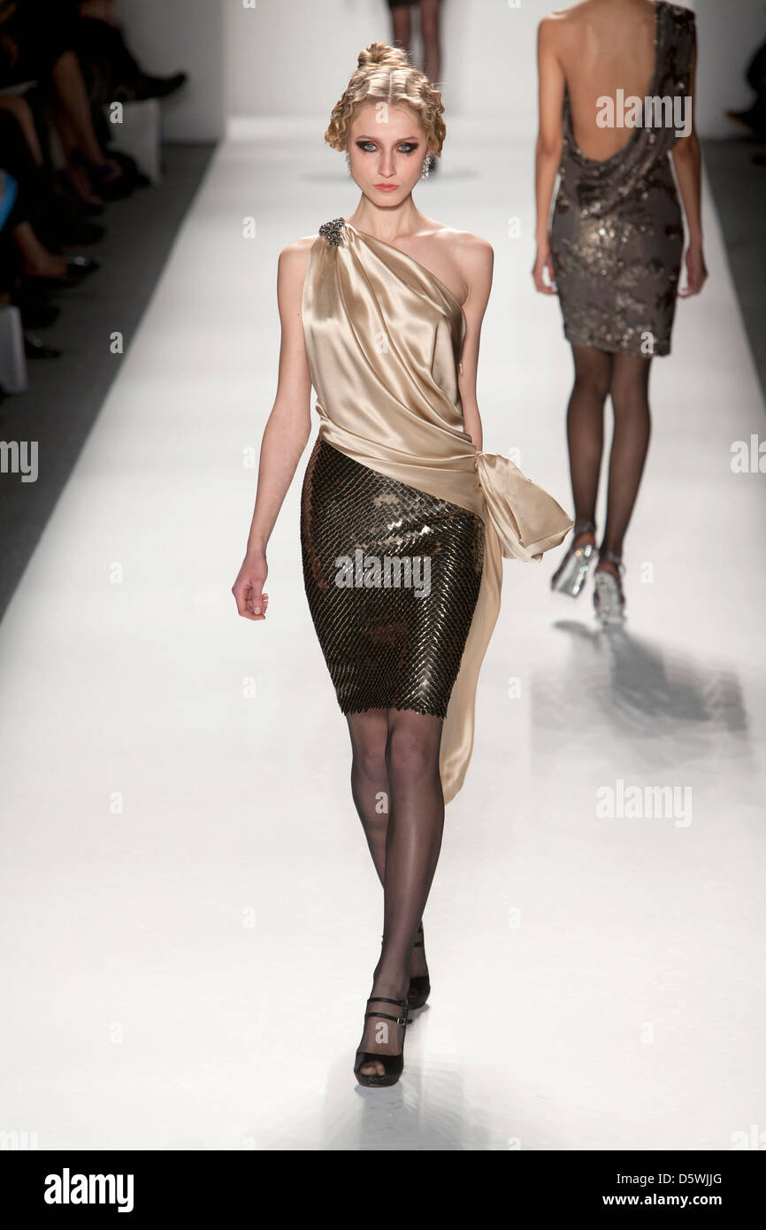 Katie stern hi-res stock photography and images - Alamy