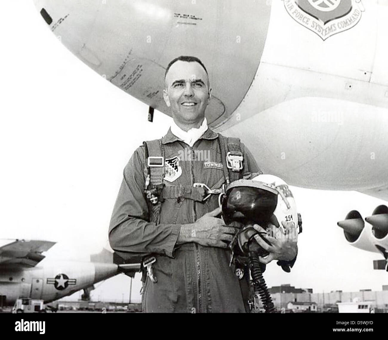 Guy edwards hi-res stock photography and images - Alamy