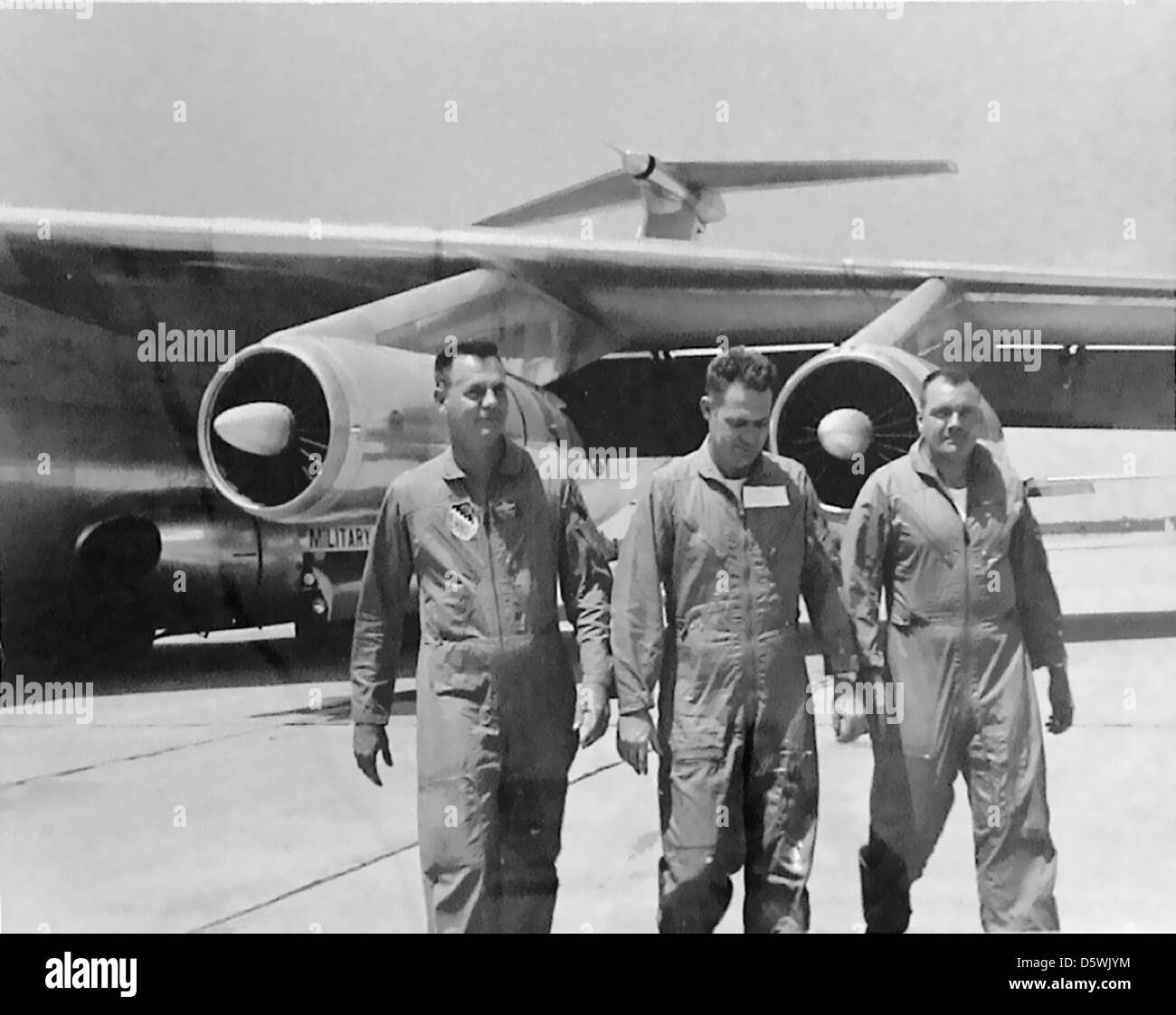 Benefield hi-res stock photography and images - Alamy