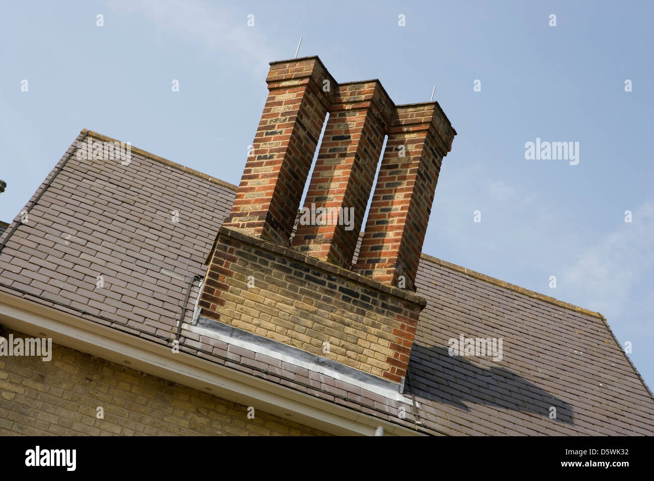 Chimney stack hi-res stock photography and images - Alamy
