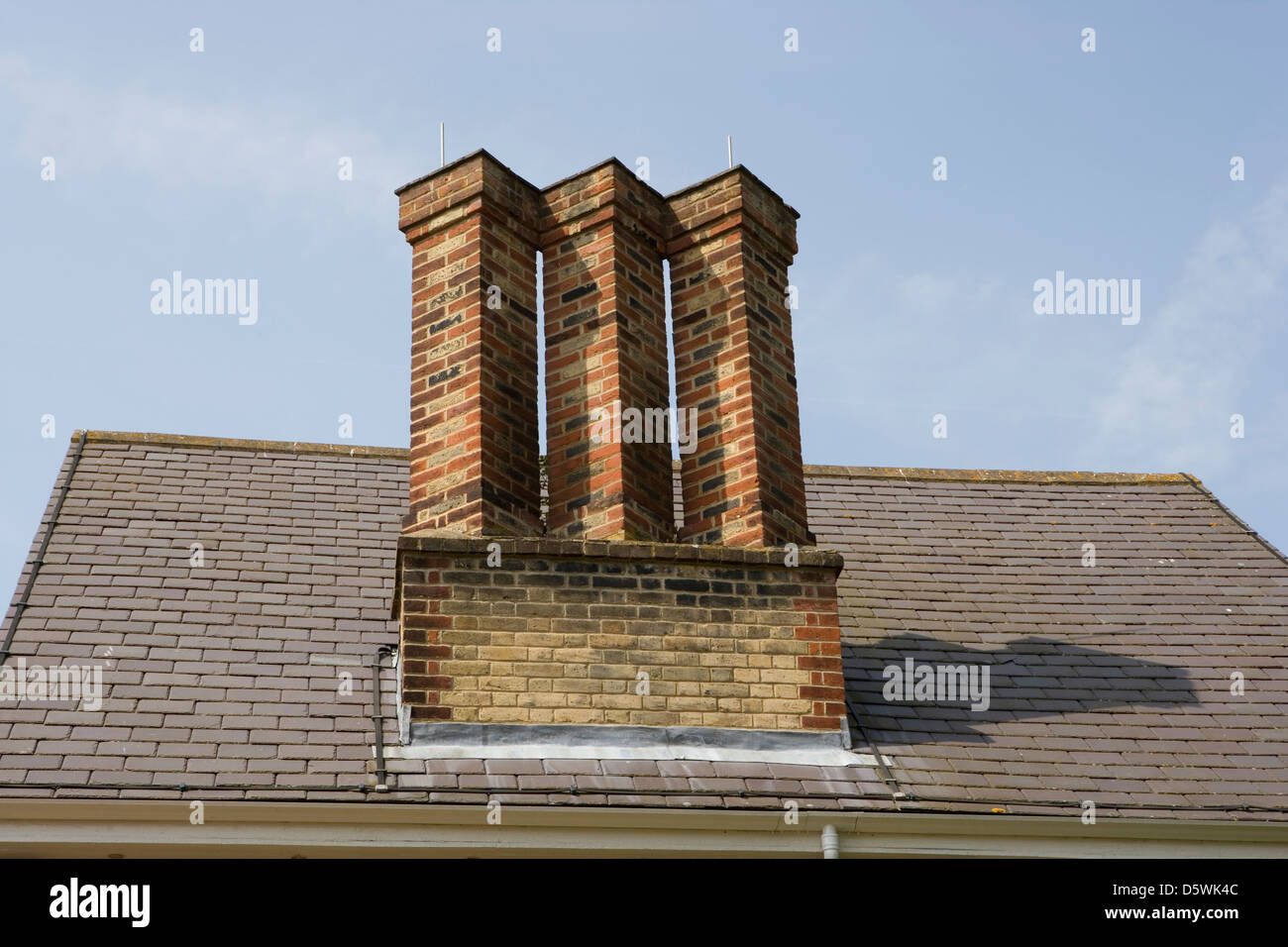 Chimney stack hi-res stock photography and images - Alamy