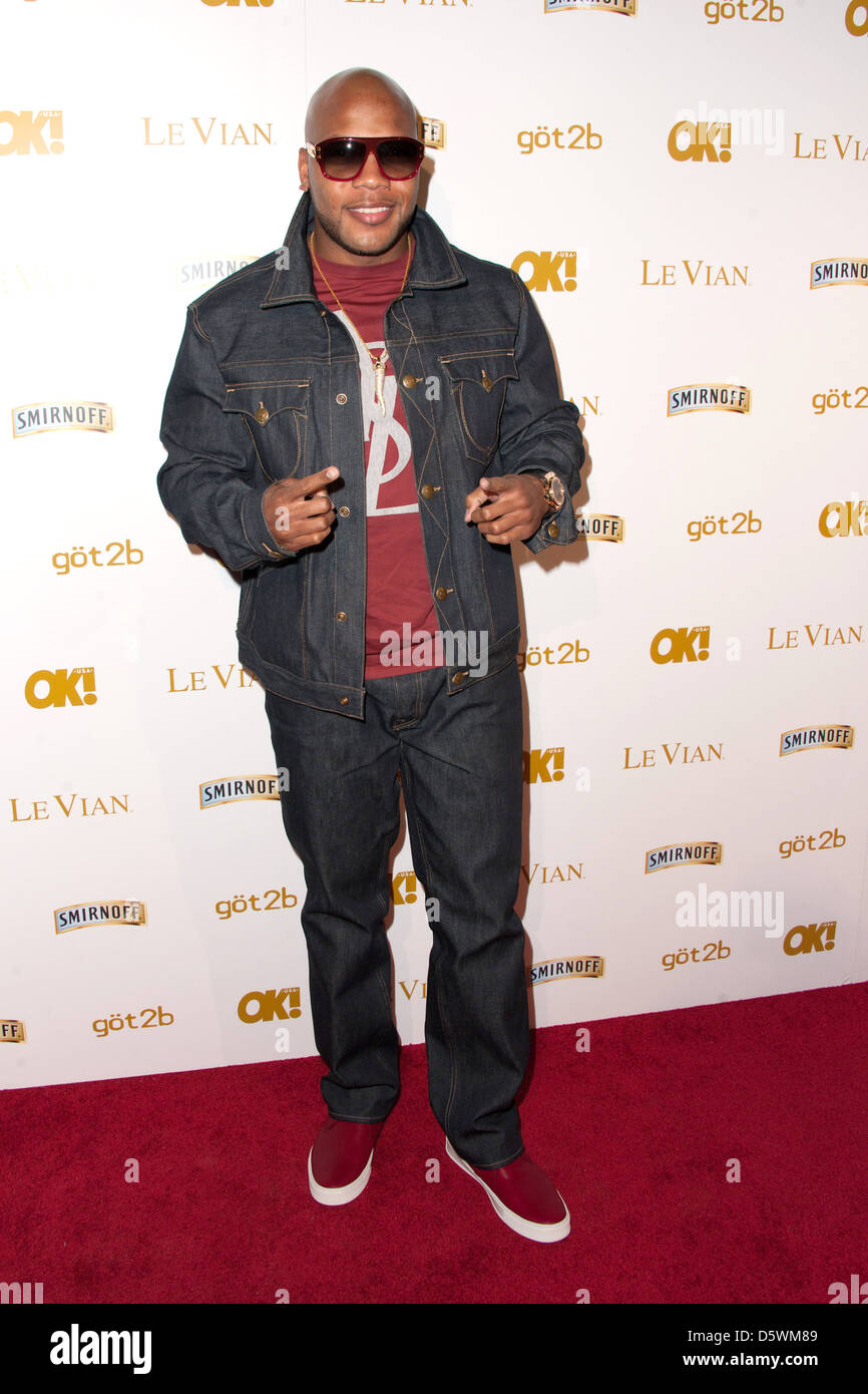 Tru hollywood hi-res stock photography and images - Alamy