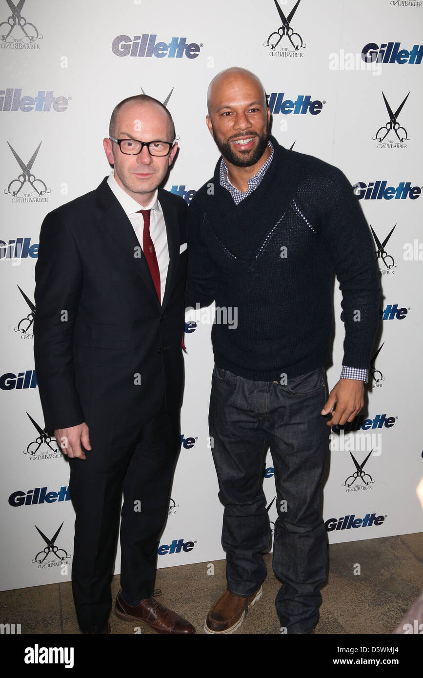 Simon Collins Phil Collins Son