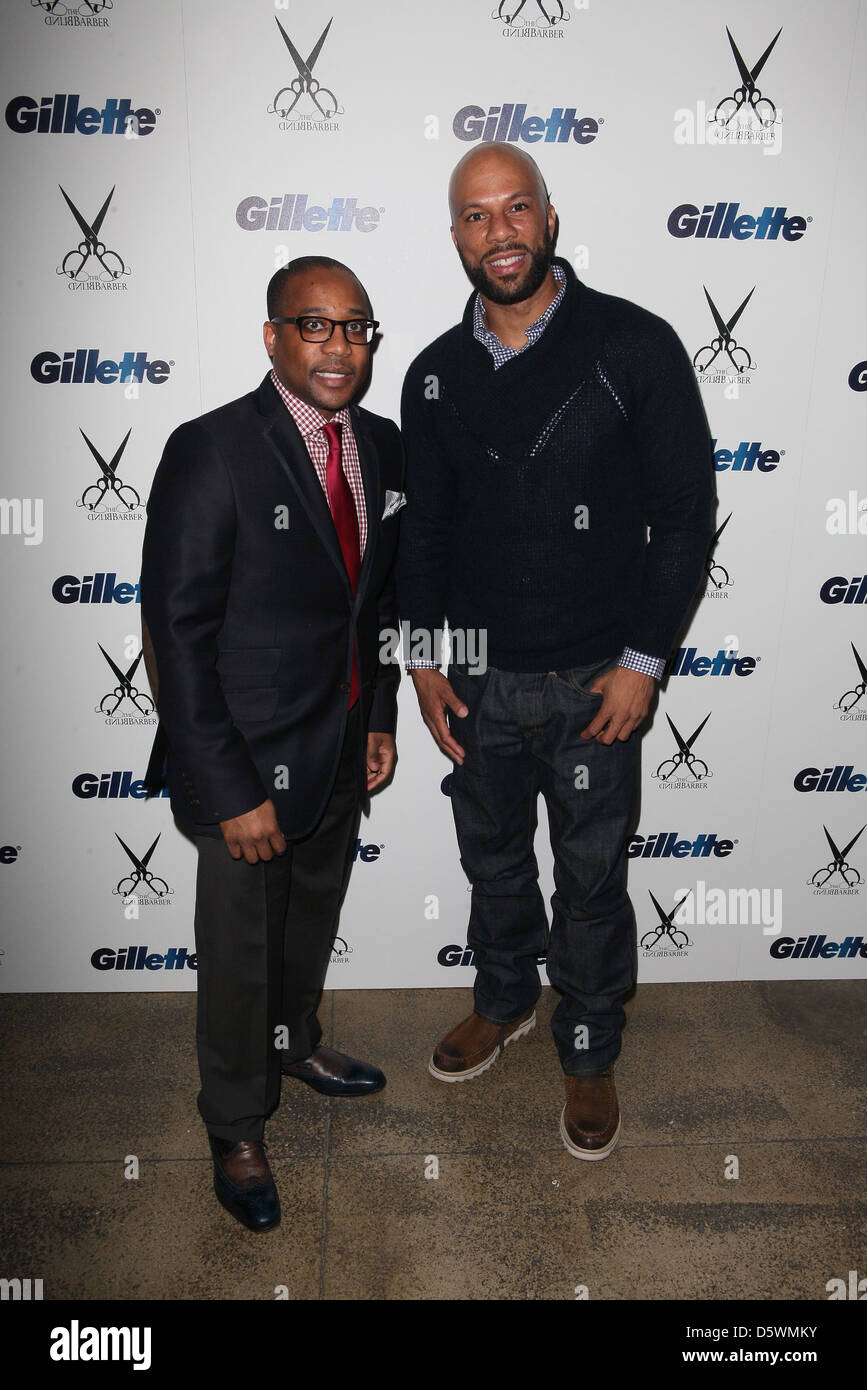 Damon d jones hi-res stock photography and images - Alamy