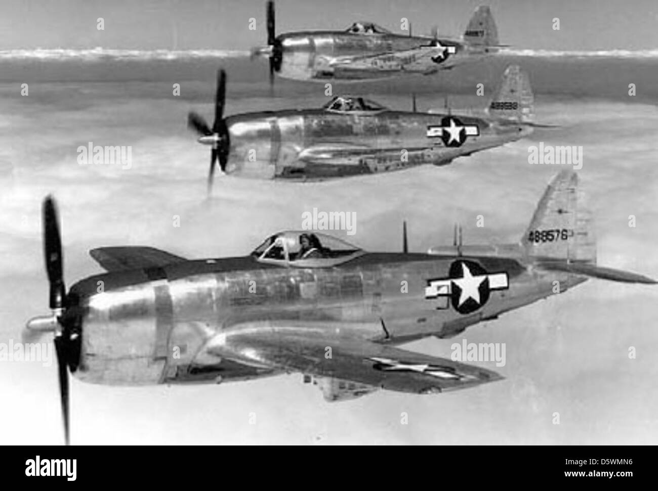 P 47n hi-res stock photography and images - Alamy