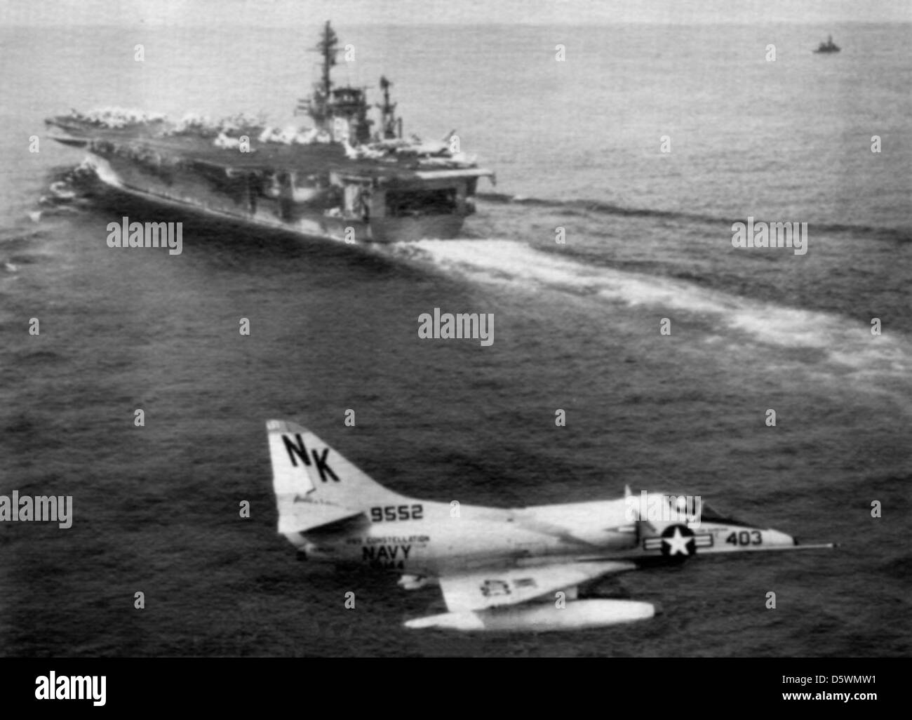Attack Reconnaissance Squadron Twelve Constellation 12th