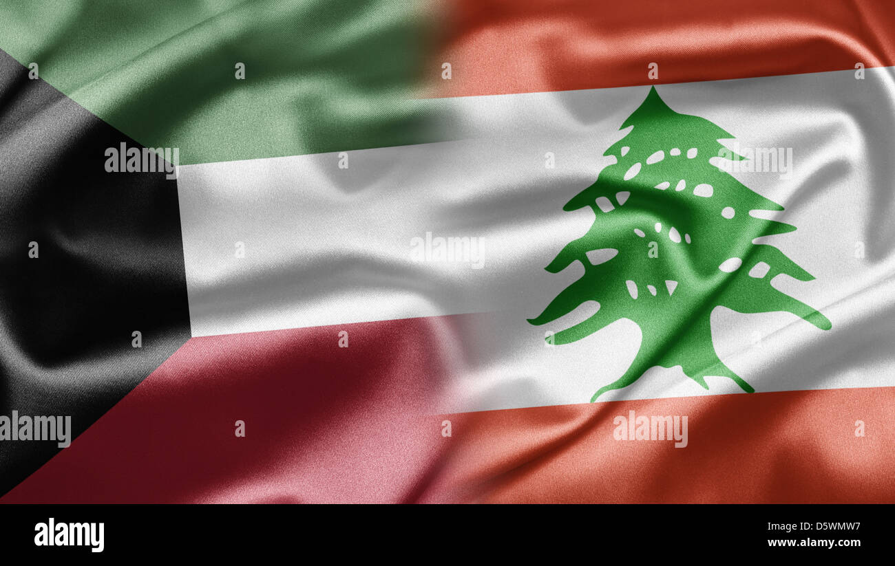 Kuwait symbol hi-res stock photography and images - Alamy