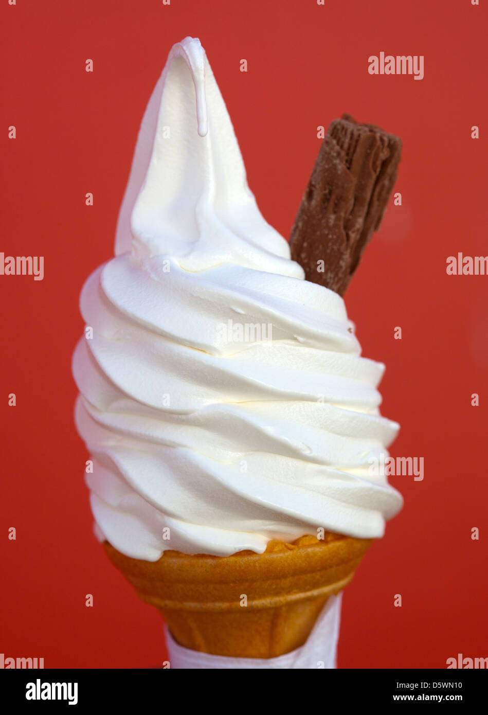 Ninety nine hi-res stock photography and images - Alamy Ninety nine hi-res stock photography and images - Alamy