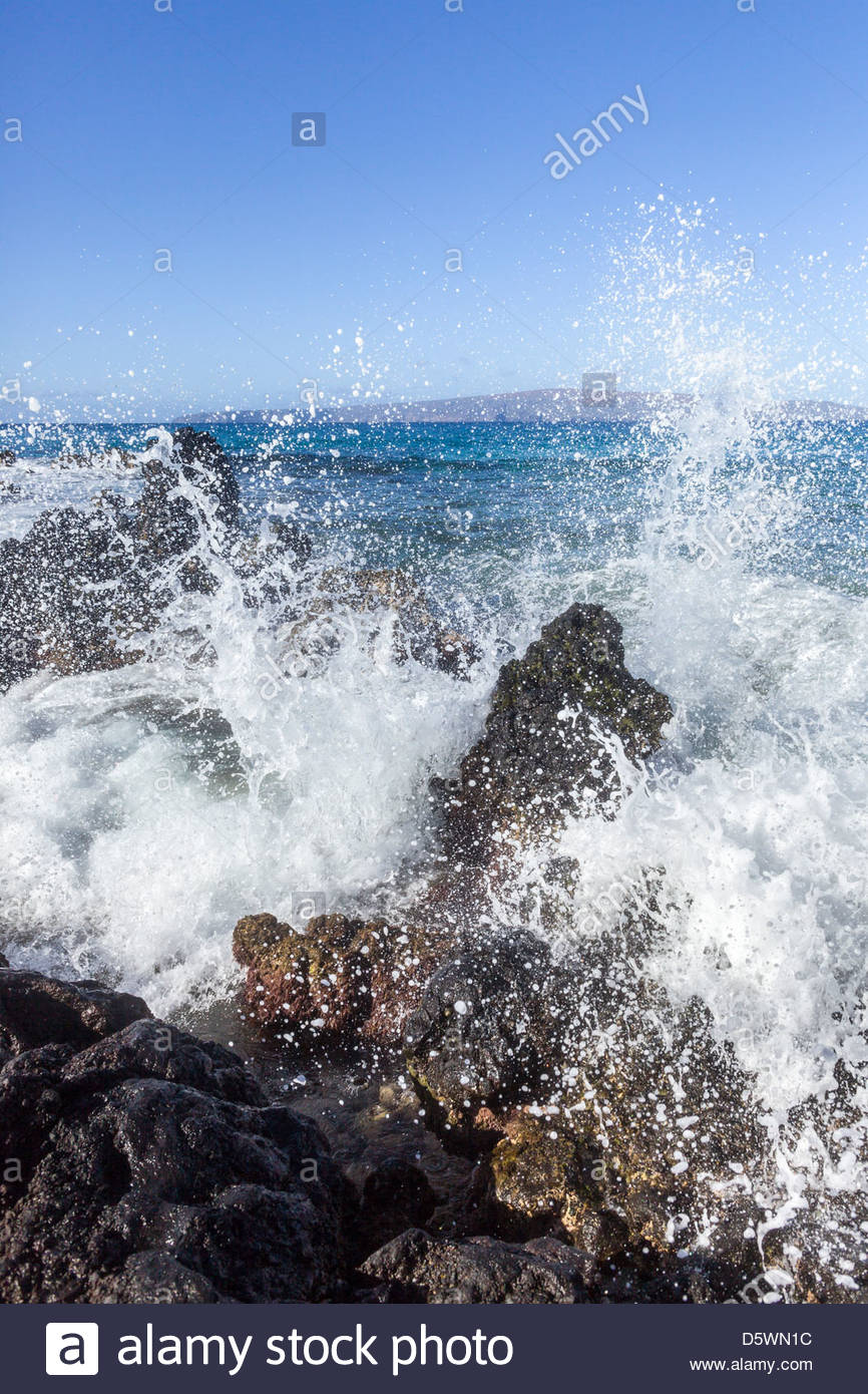 Intertidal Zone Foreshore High Resolution Stock Photography and Images ...