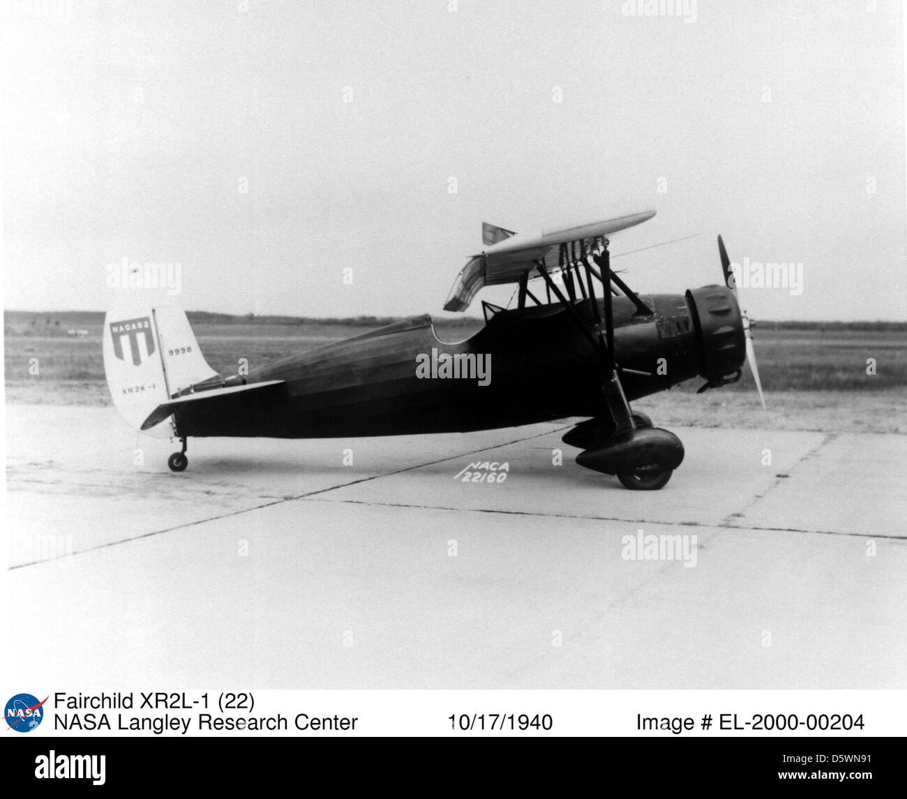 Space re entry aircraft hi-res stock photography and images - Alamy