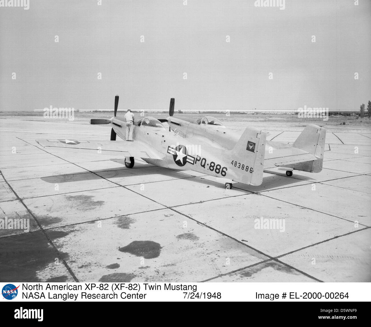 Xp 82 hi-res stock photography and images - Alamy