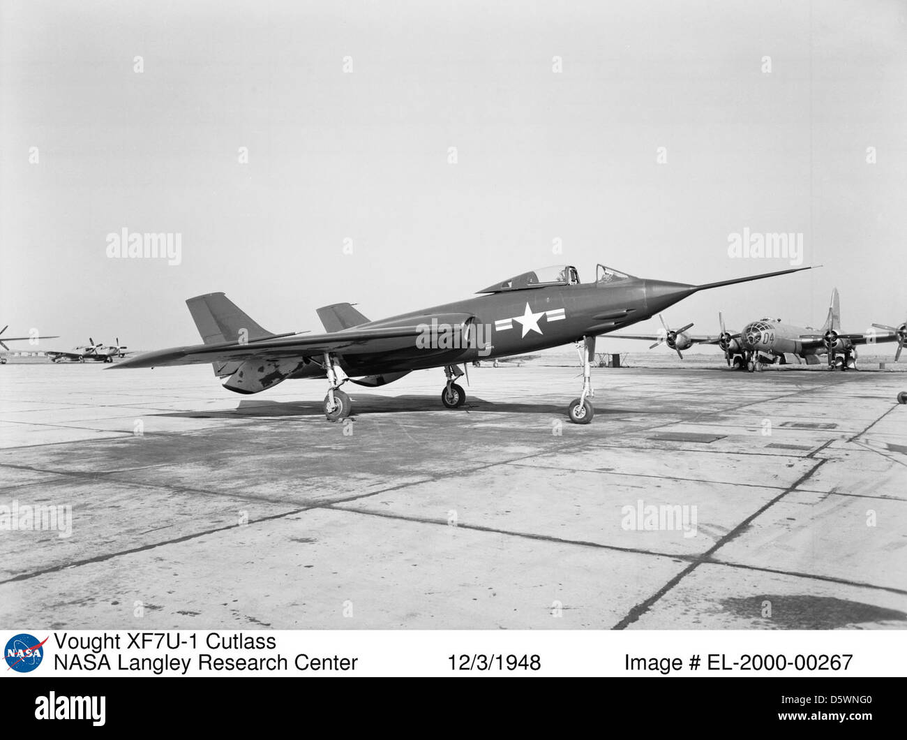 Cutlass jet hi-res stock photography and images - Alamy