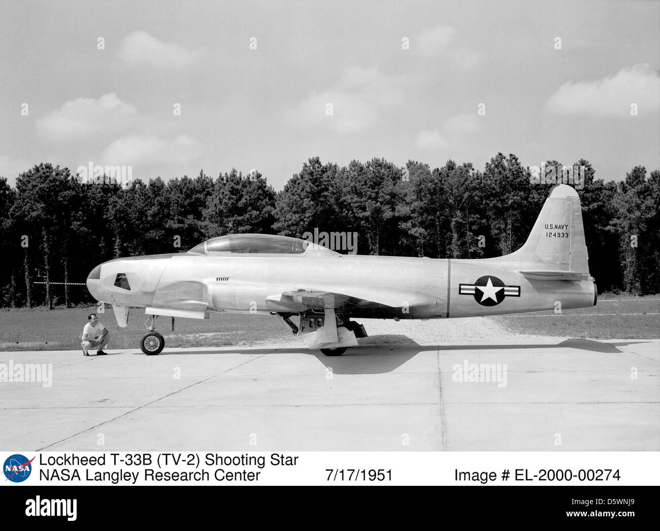 Lockheed tv 2 hi-res stock photography and images - Alamy