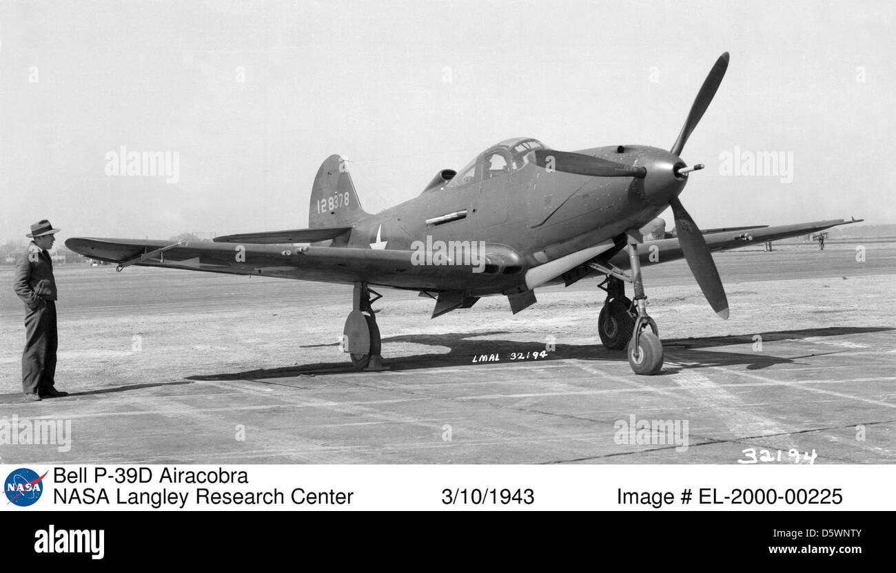 Soviet industry 1940's hi-res stock photography and images - Alamy