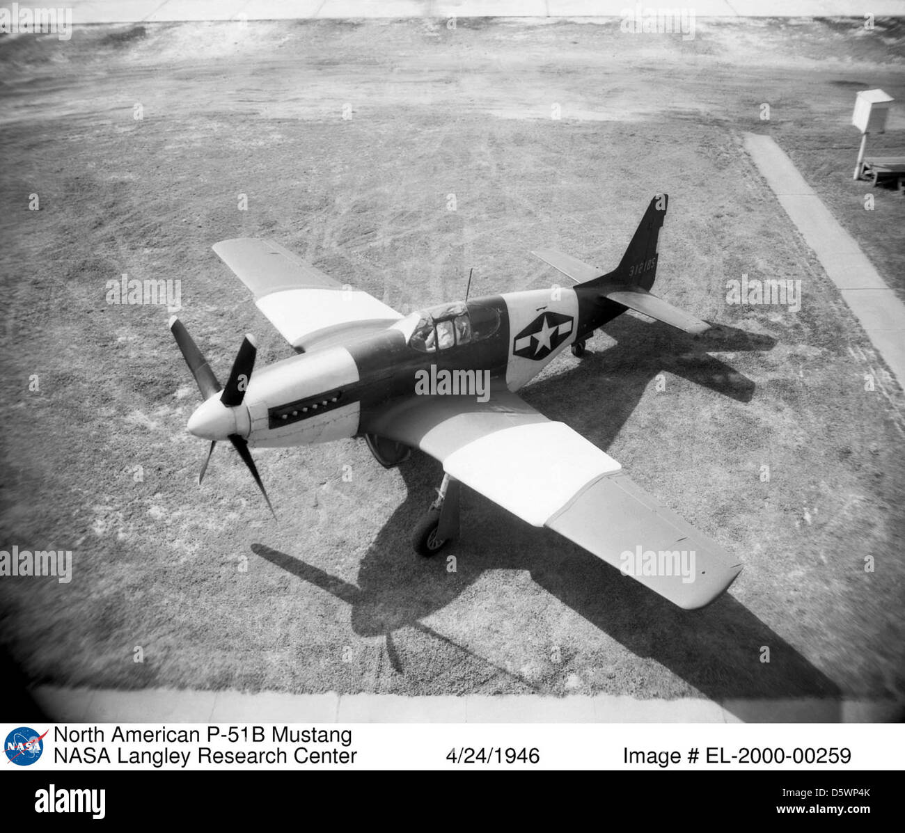 P 51b Mustang High Resolution Stock Photography and Images - Alamy