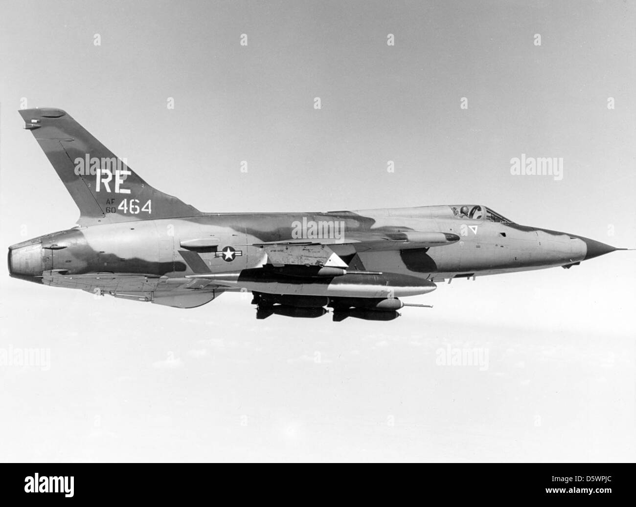 Mk 82 hi-res stock photography and images - Alamy