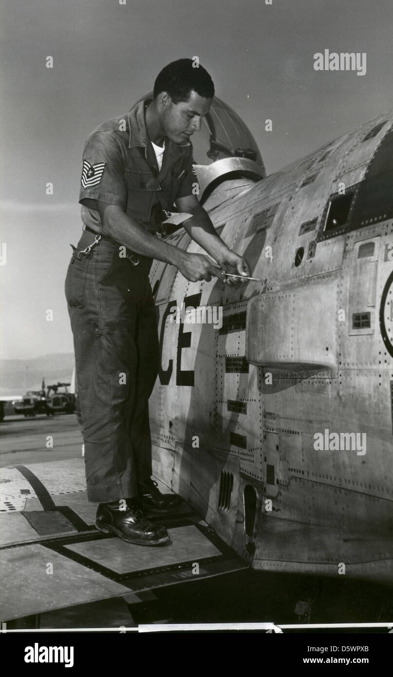 Otis air force base hi-res stock photography and images - Alamy