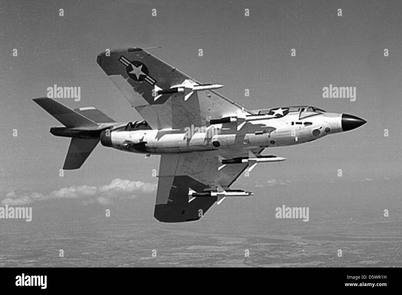 F3h High Resolution Stock Photography and Images - Alamy