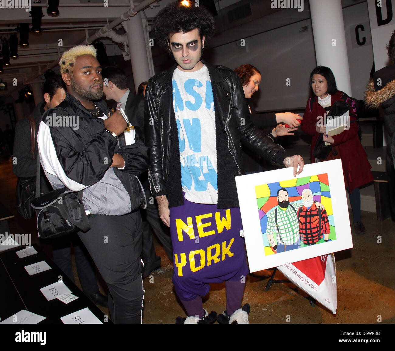 Mercedes benz fan hi-res stock photography and images - Alamy