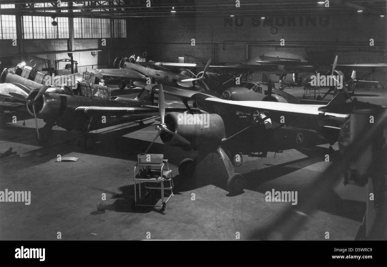 Otis air force base hi-res stock photography and images - Alamy