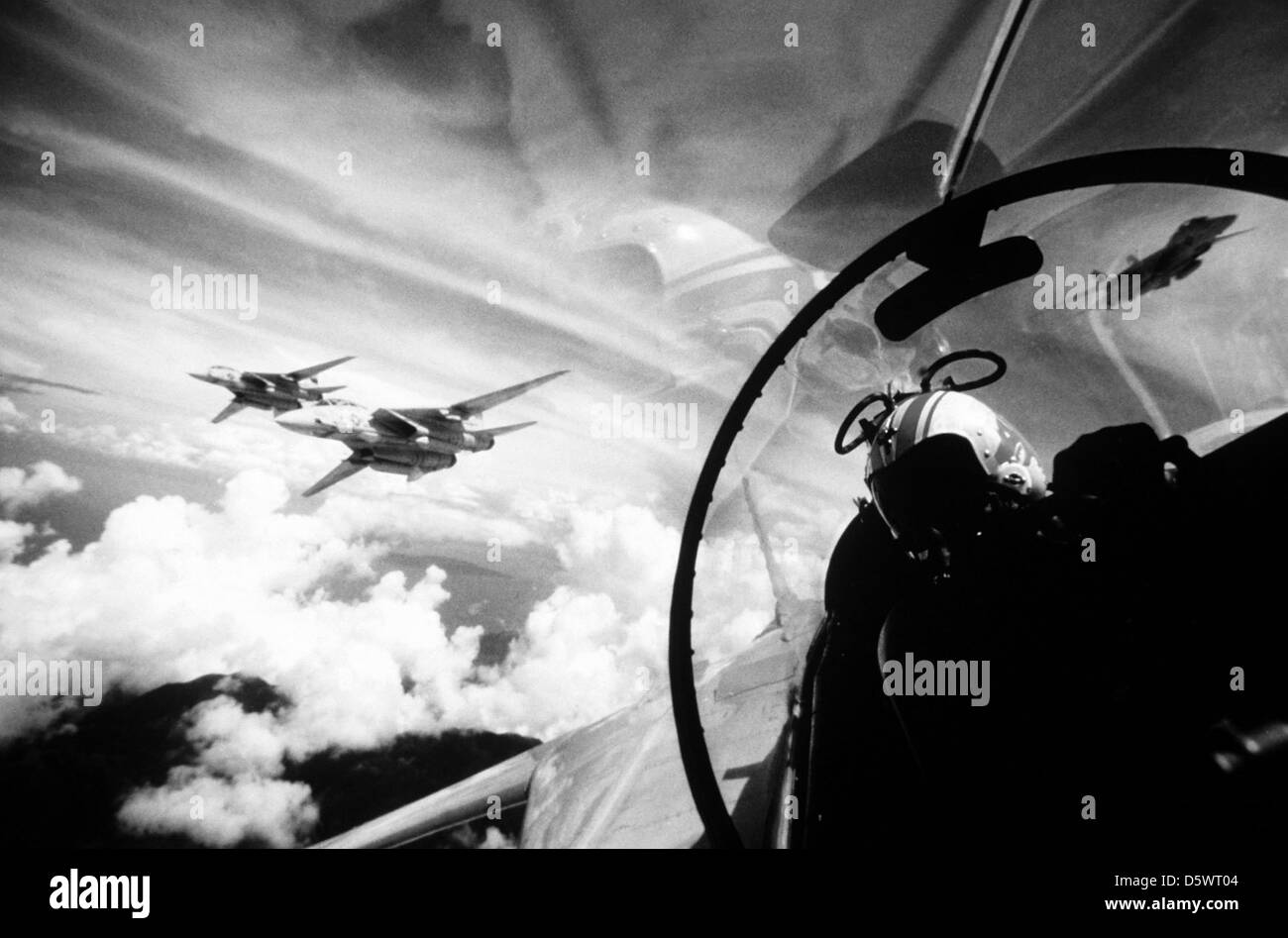 Sweep zone Black and White Stock Photos & Images - Alamy