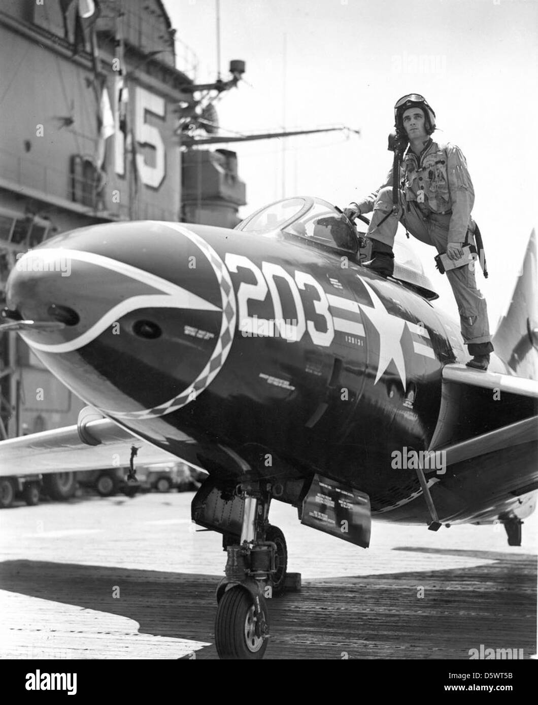 F9f 6