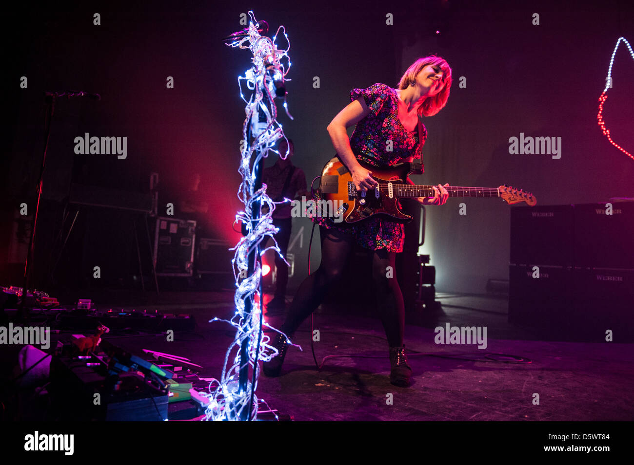 Welsh band hi-res stock photography and images - Alamy