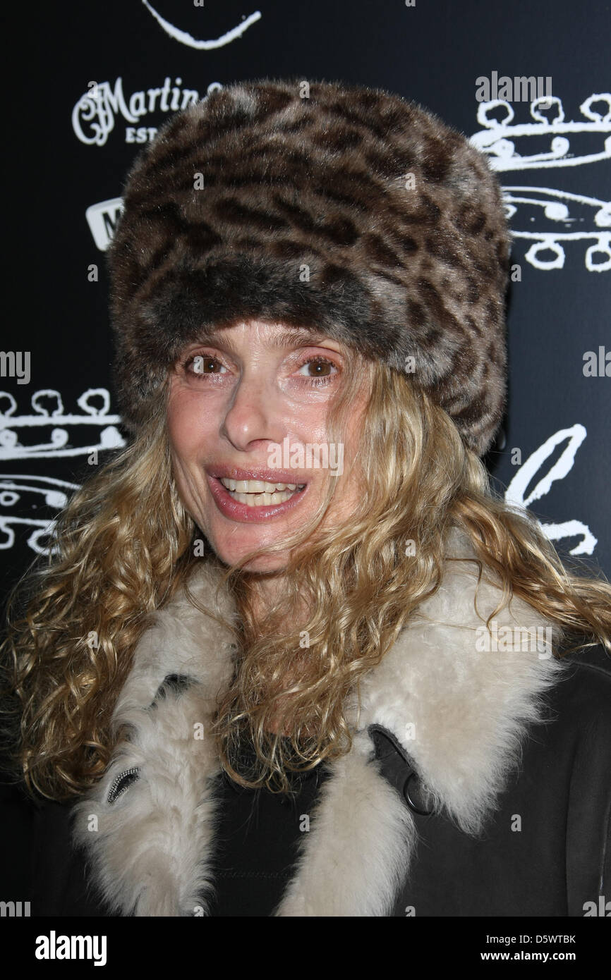 Actress maryam dabo hi-res stock photography and images - Alamy