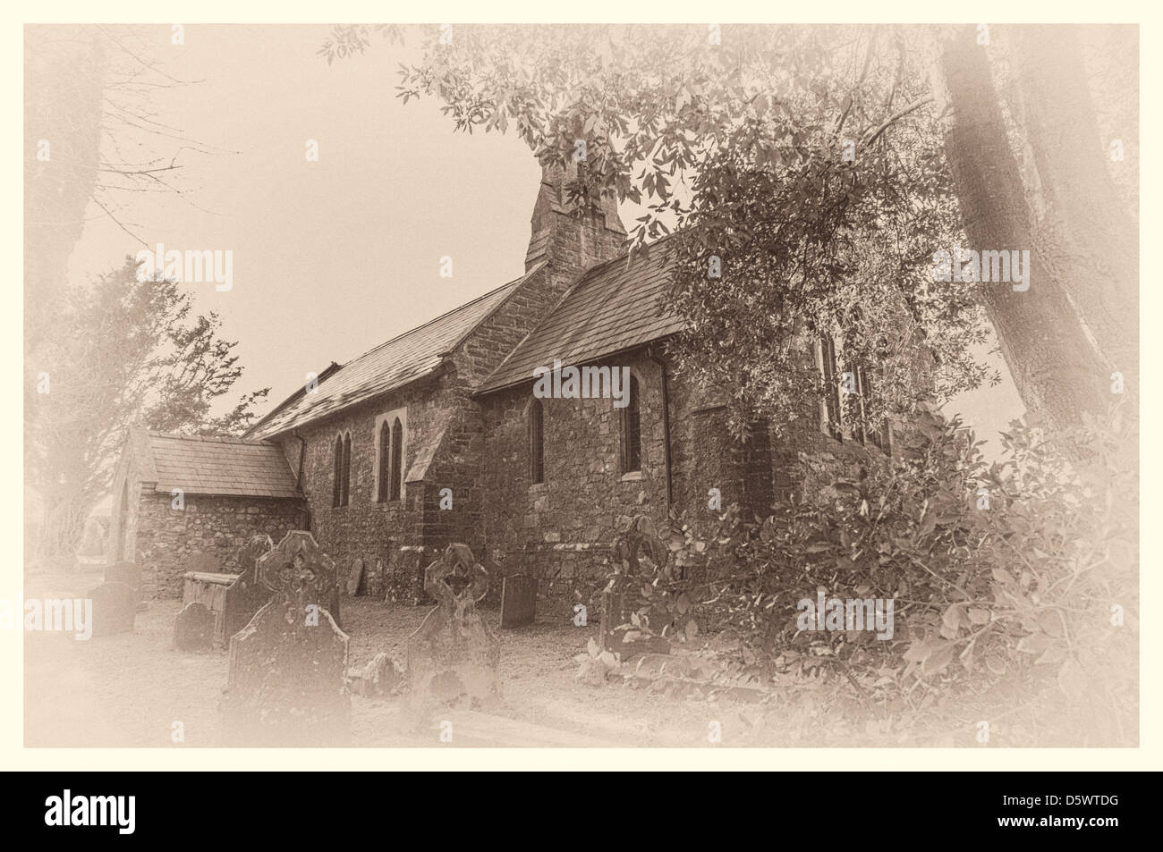 John roberts wales hi-res stock photography and images - Alamy