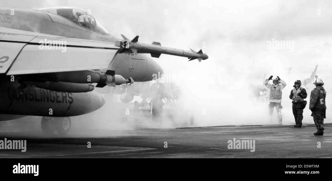 U s military iraqi defense Black and White Stock Photos & Images - Alamy