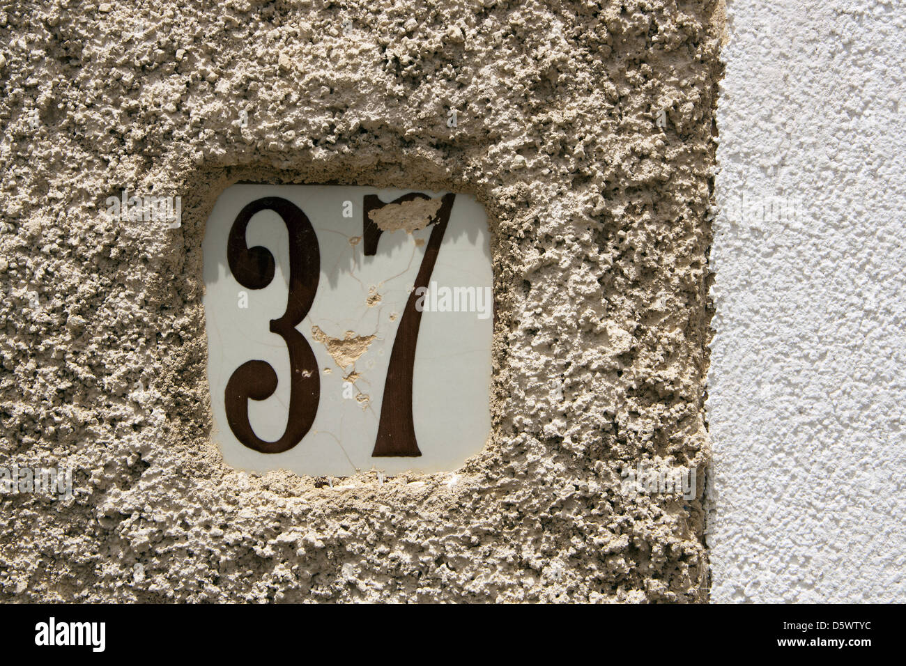 37 geburtstag hi-res stock photography and images - Alamy